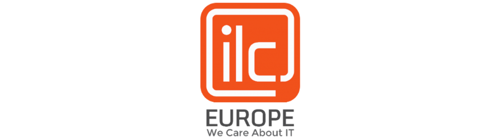 ILC-Europe – E-Zorg
